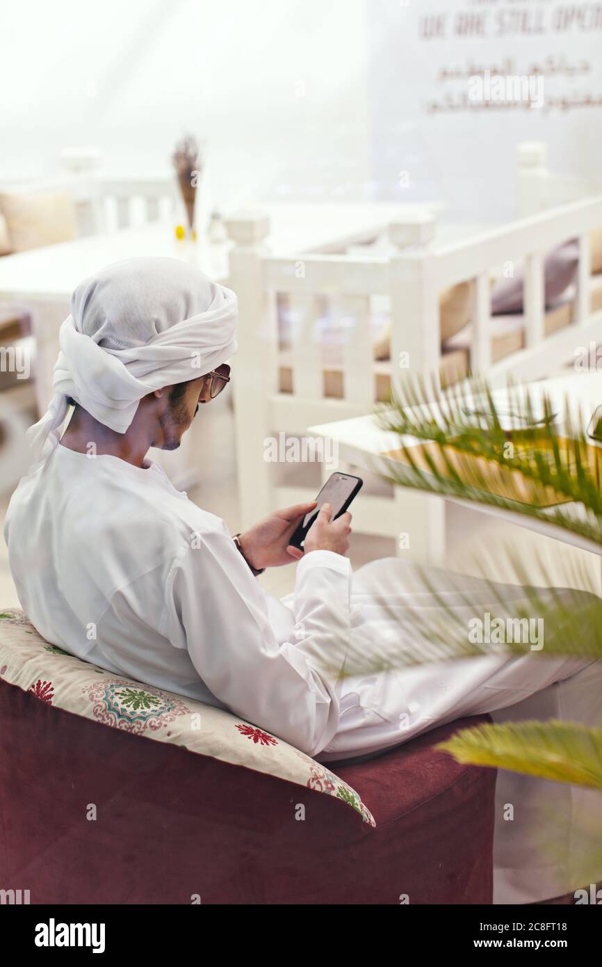 People Portraits from the Streets of Manama, Bahrain Stock Photo - Alamy