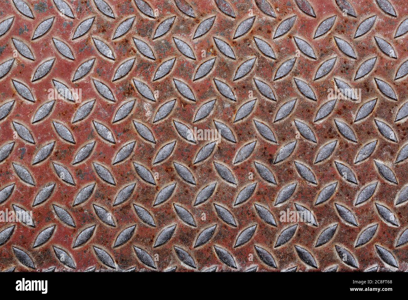 Rhombus frame hi-res stock photography and images - Alamy