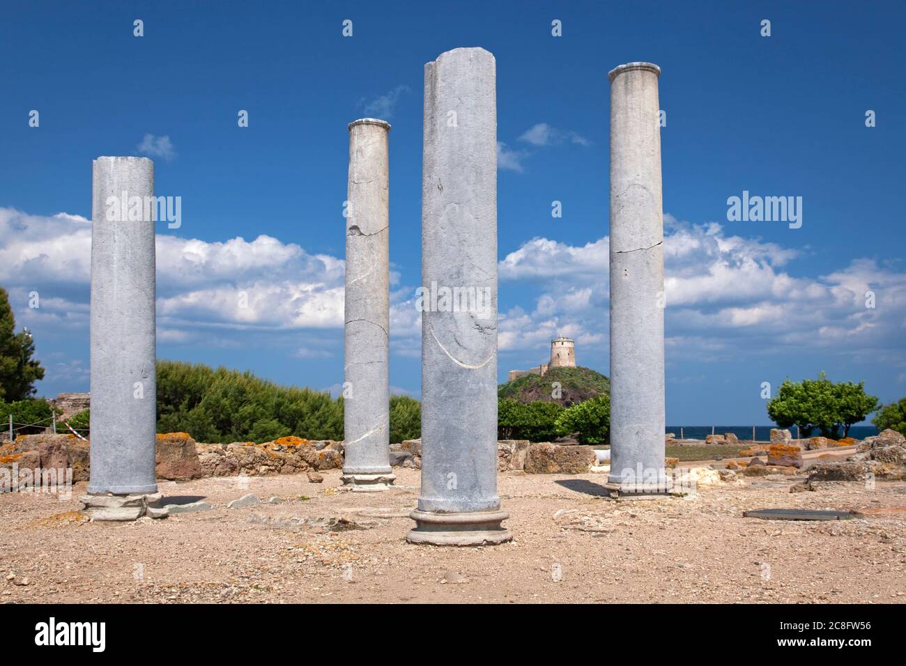 Nora pula hi-res stock photography and images - Alamy