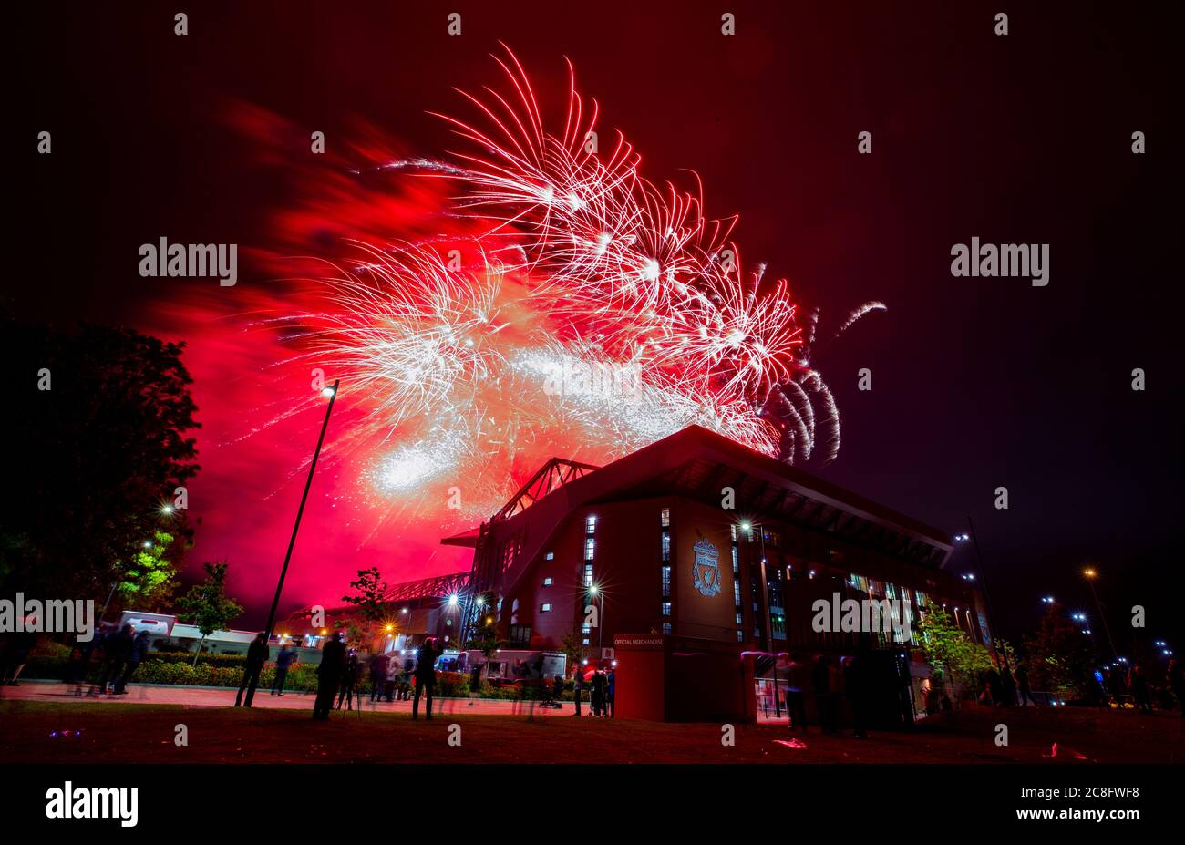 20 lift hi-res stock photography and images - Alamy