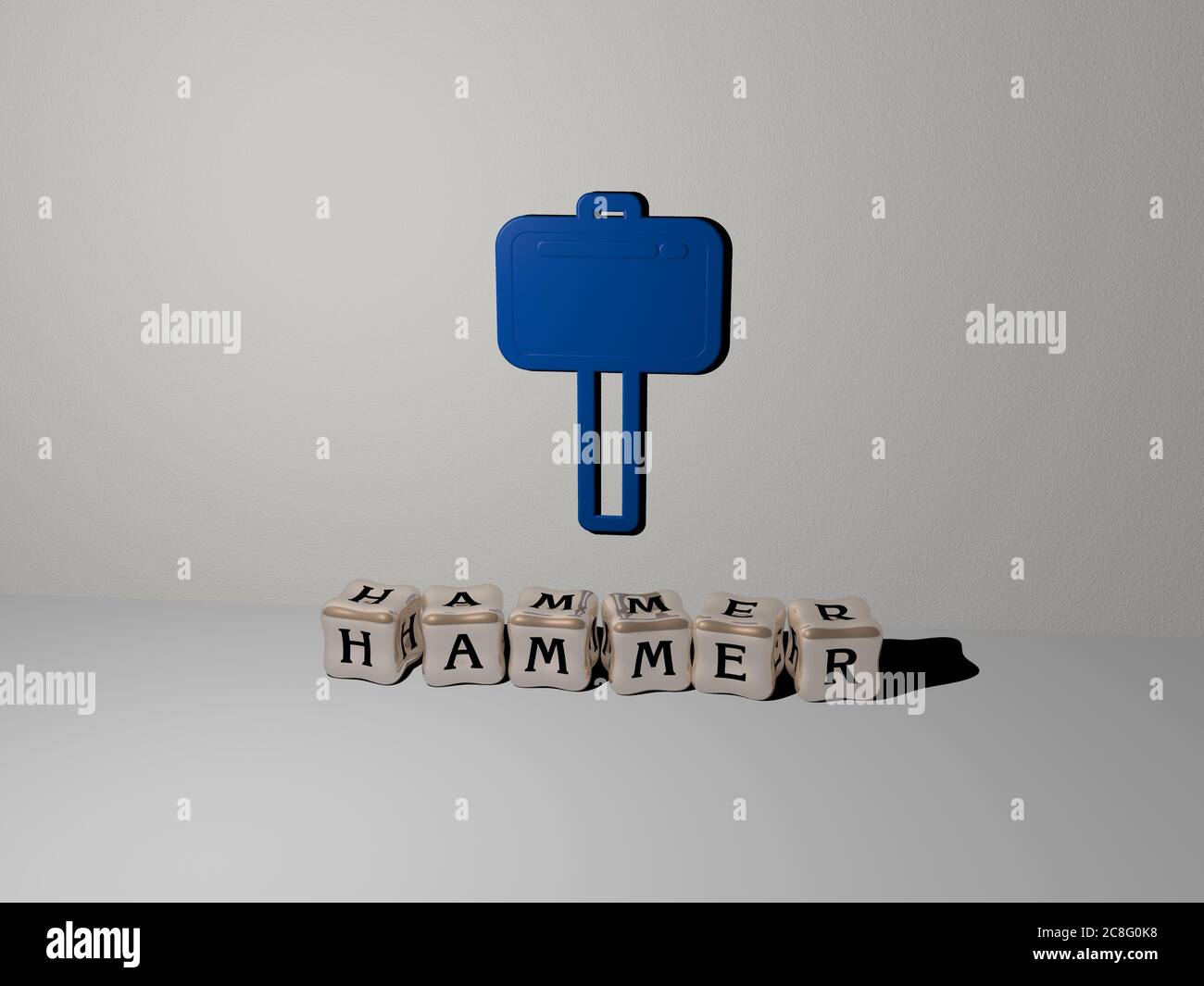 Hammer toes hi-res stock photography and images - Alamy