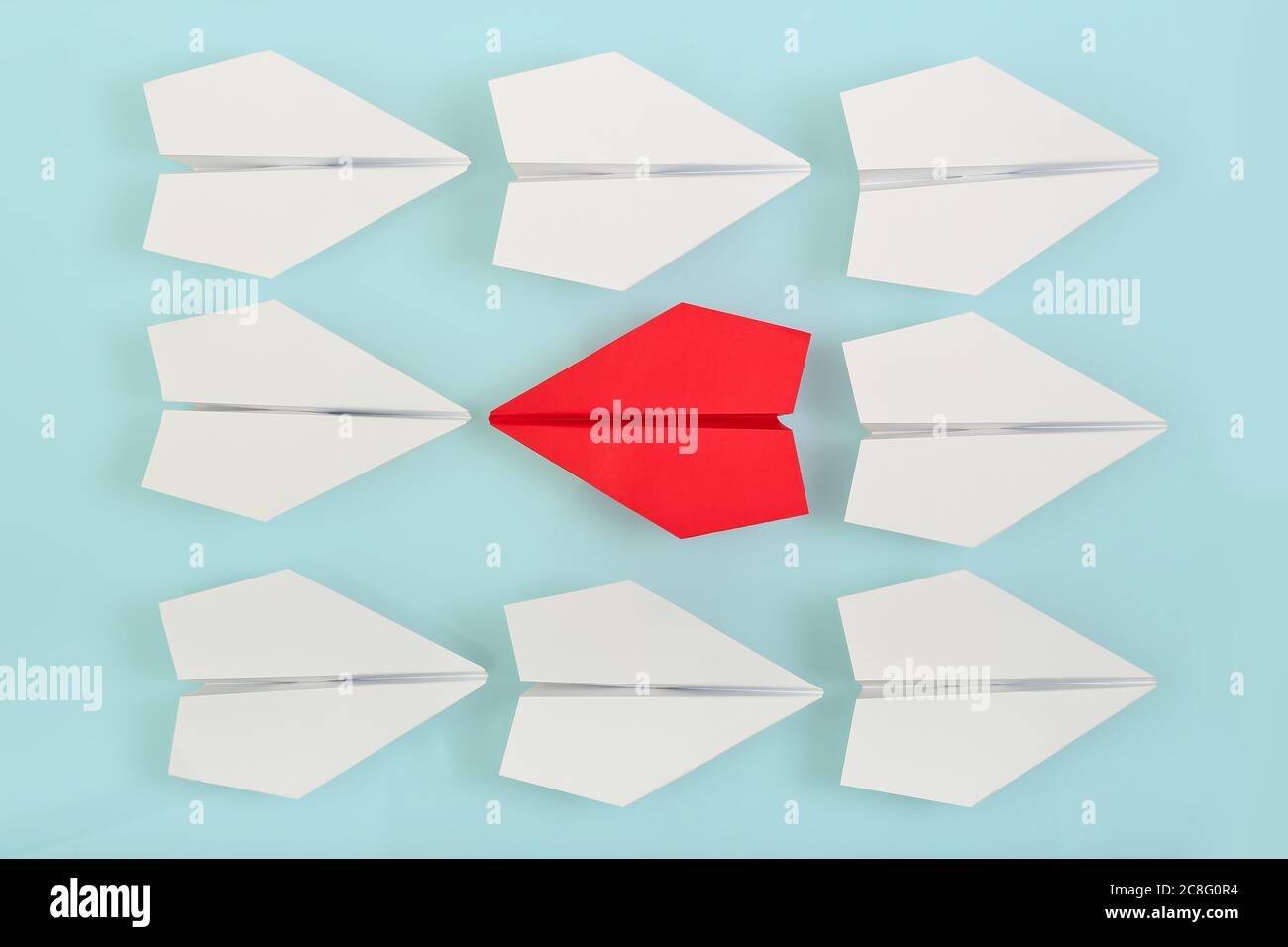 Victory to the bold hi-res stock photography and images - Alamy