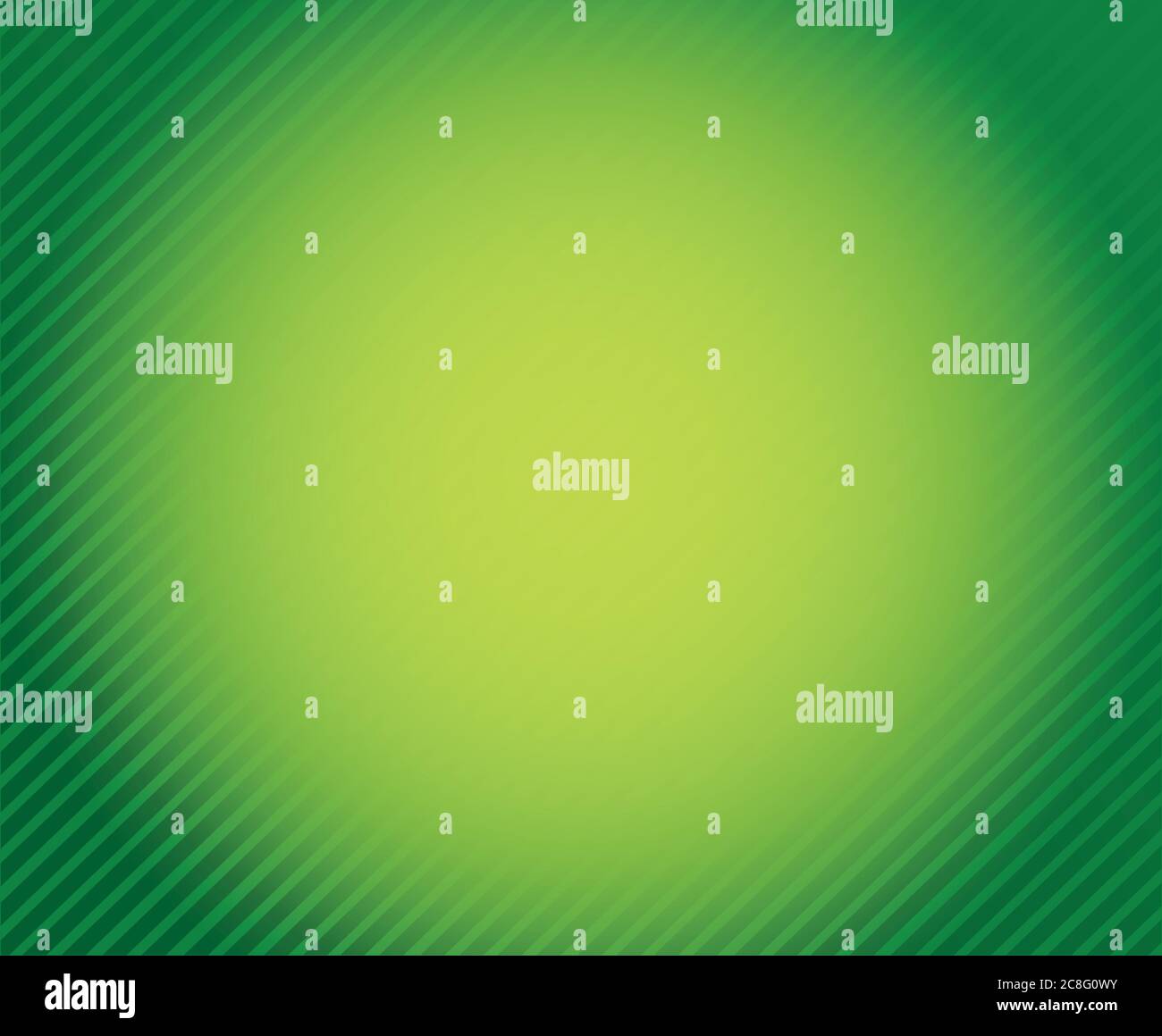 Lime green parchment Stock Vector Images - Alamy