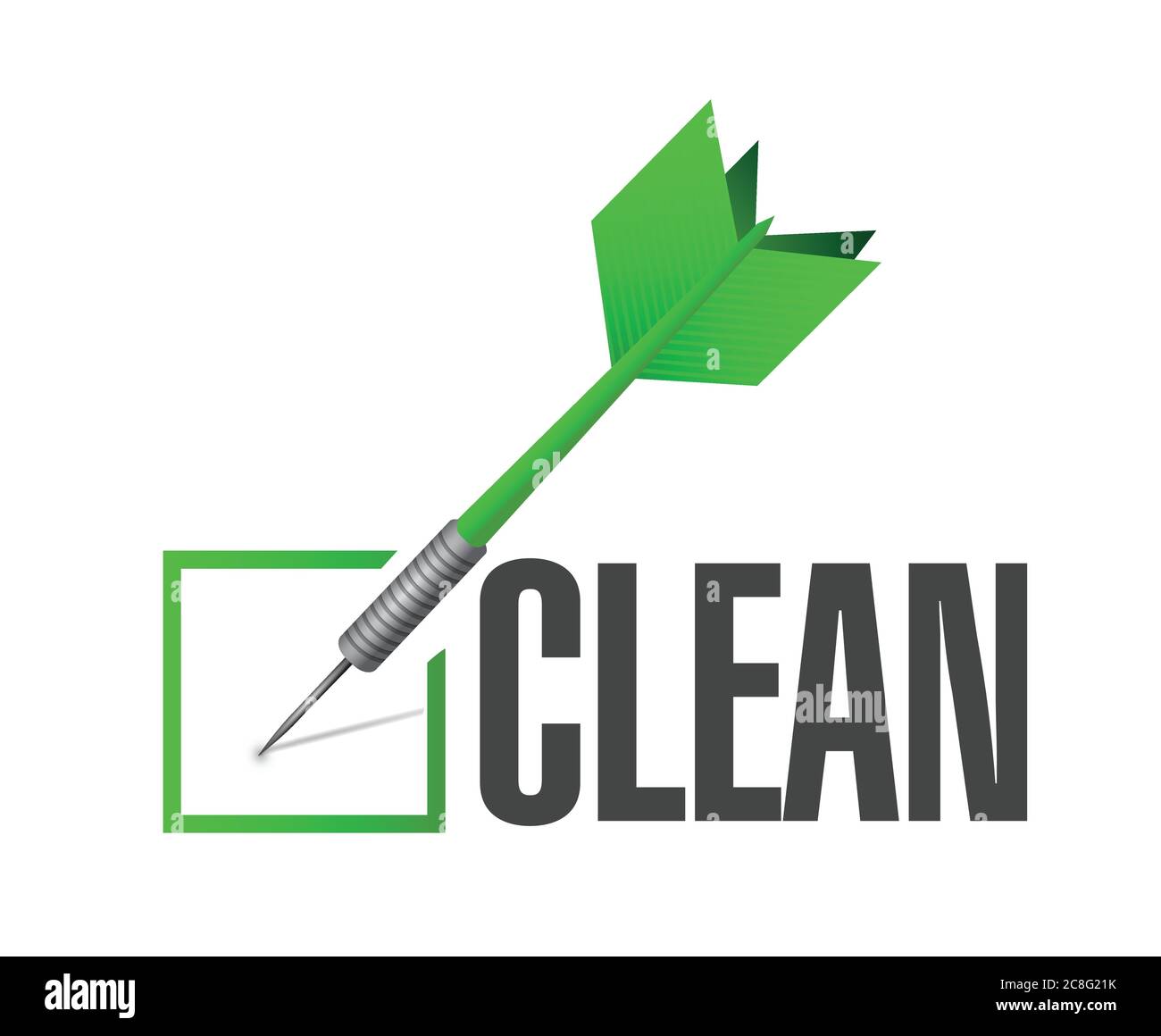 Wholesome clean Stock Vector Images - Alamy