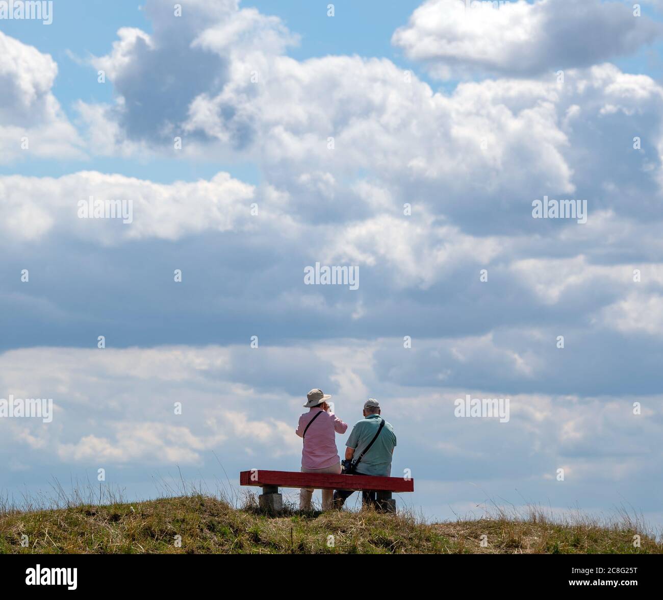 Womansymbol picture hi-res stock photography and images - Alamy
