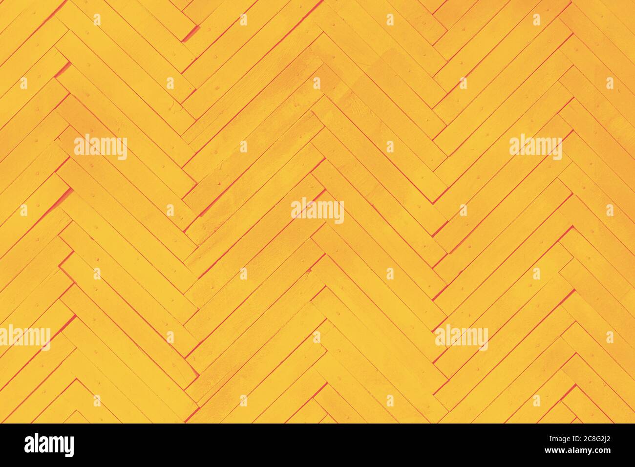 Bone texture hi-res stock photography and images - Alamy