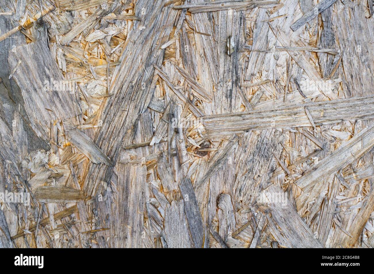 Pressed Wood Or Particle Board at Ada Tawney blog