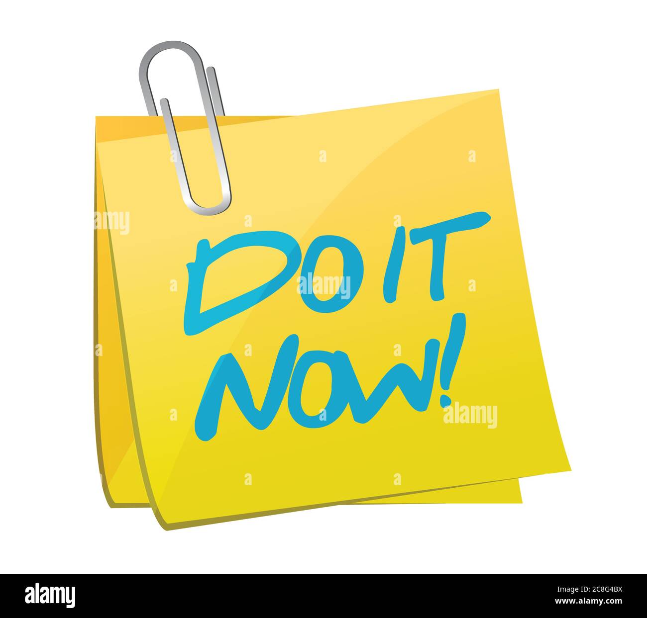 Woman remember illustration Stock Vector Images - Alamy