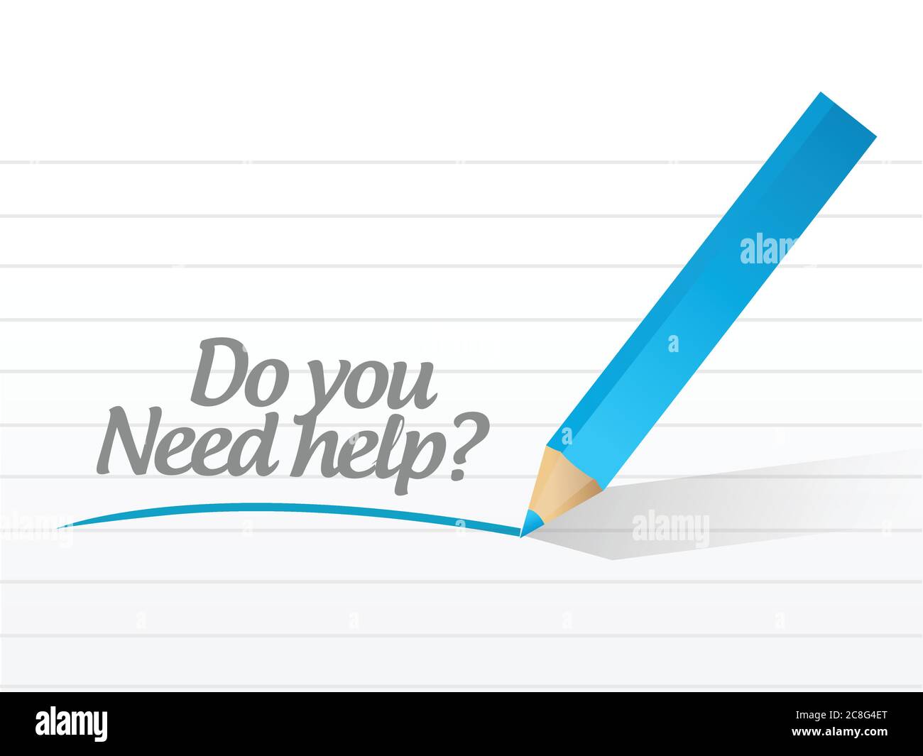 Aftersales vector vectors Stock Vector Images - Alamy