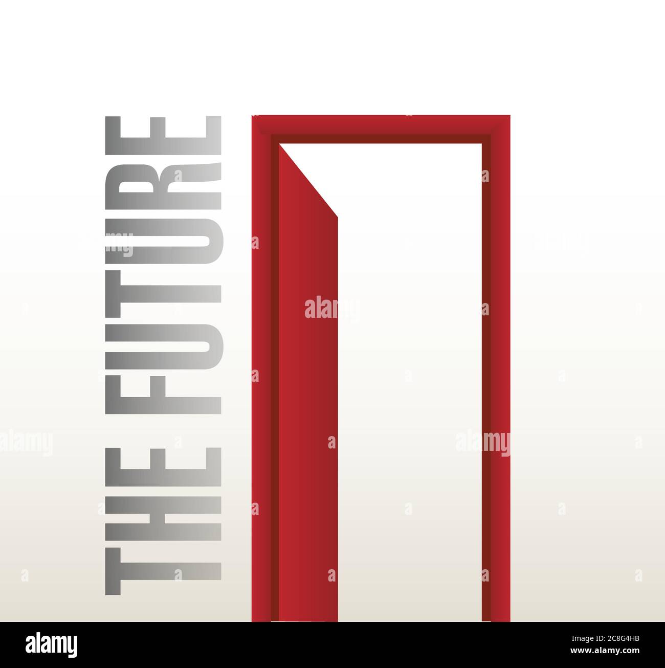 Posh environment Stock Vector Images - Alamy