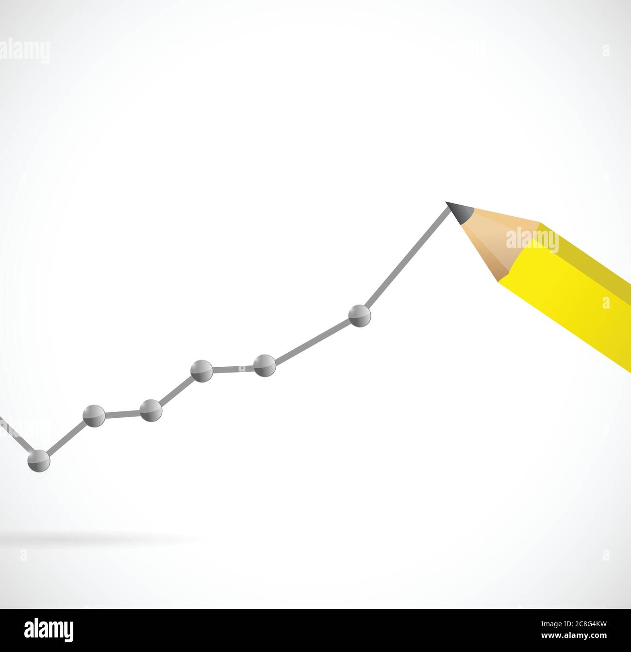 Contrarian Stock Vector Images - Alamy