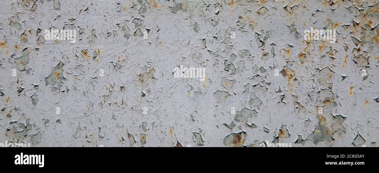 Abstract metal rust background. Headline Stock Photo - Alamy