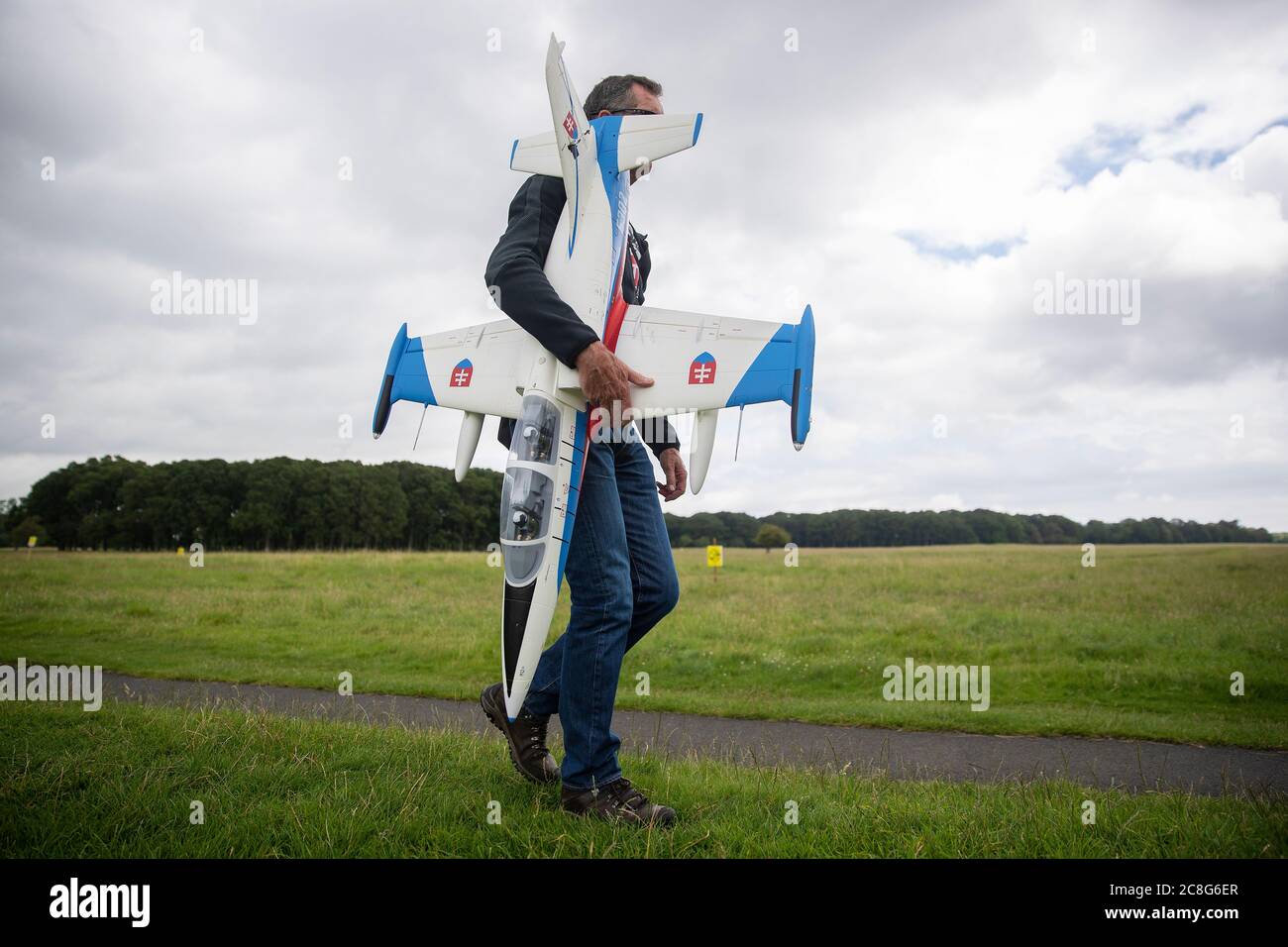 Mcmanamon hi-res stock photography and images - Alamy