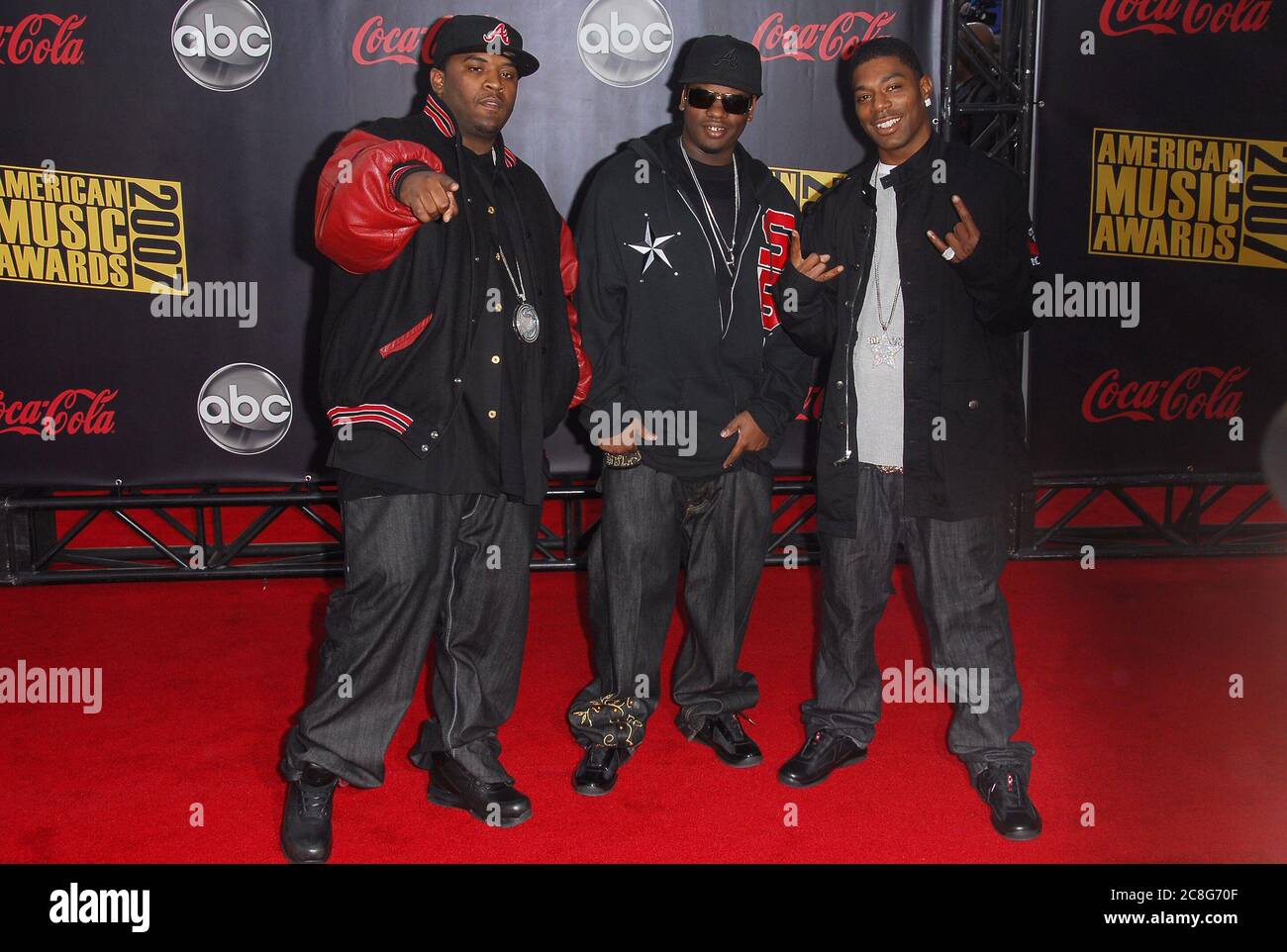 Shop boyz hi-res stock photography and images - Alamy