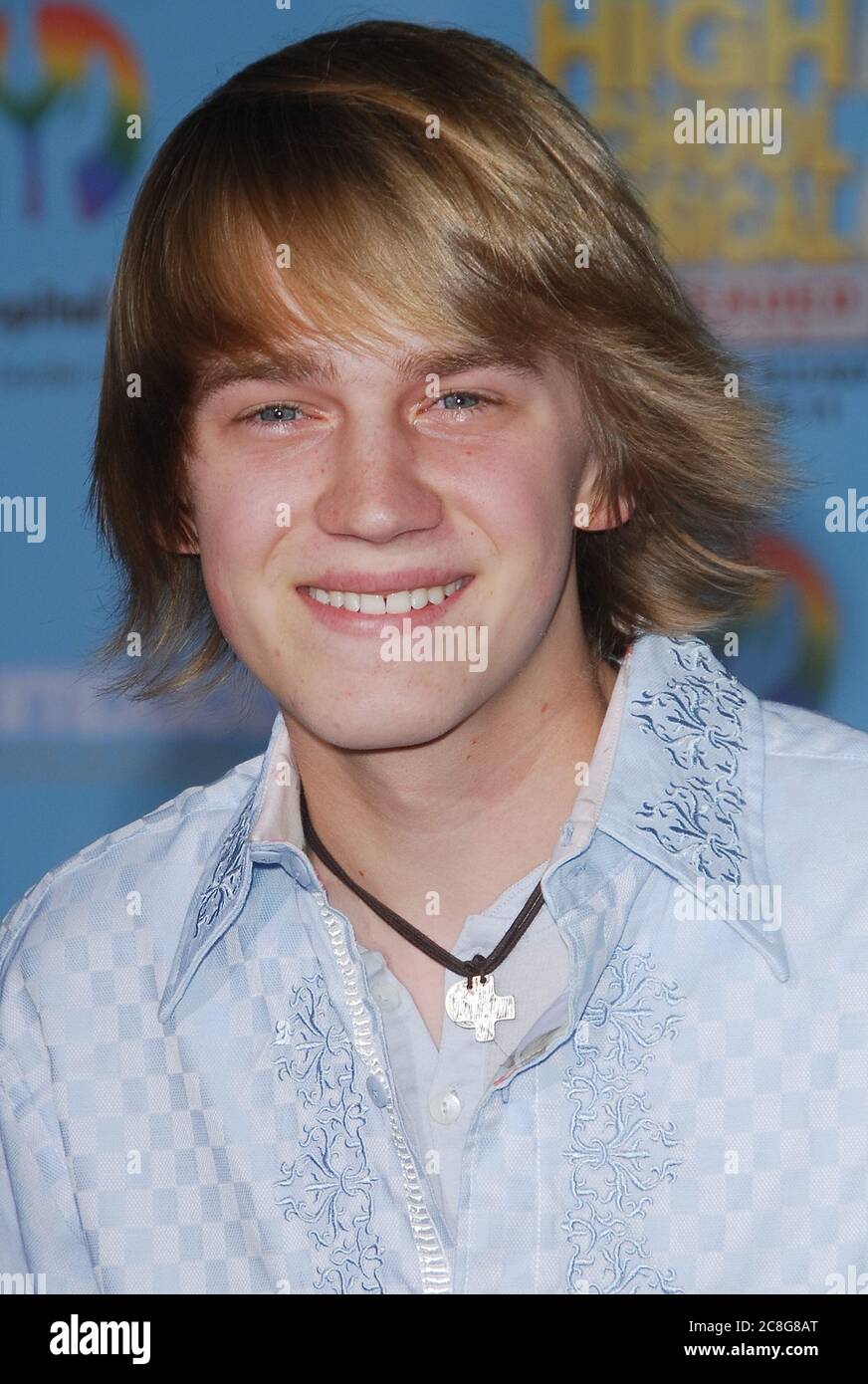 Jason Dolley Young