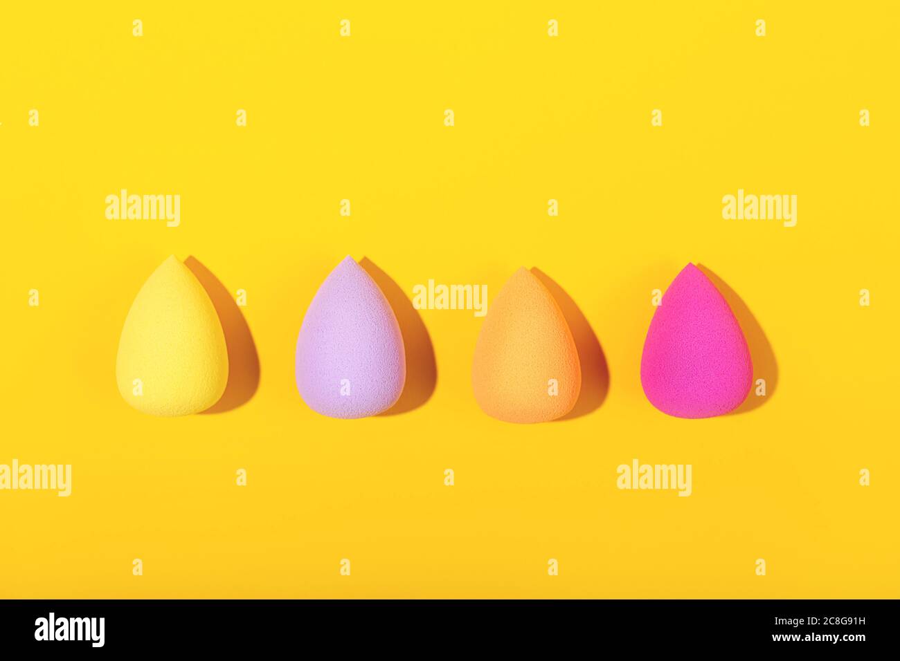 Beauty tool hi-res stock photography and images - Alamy