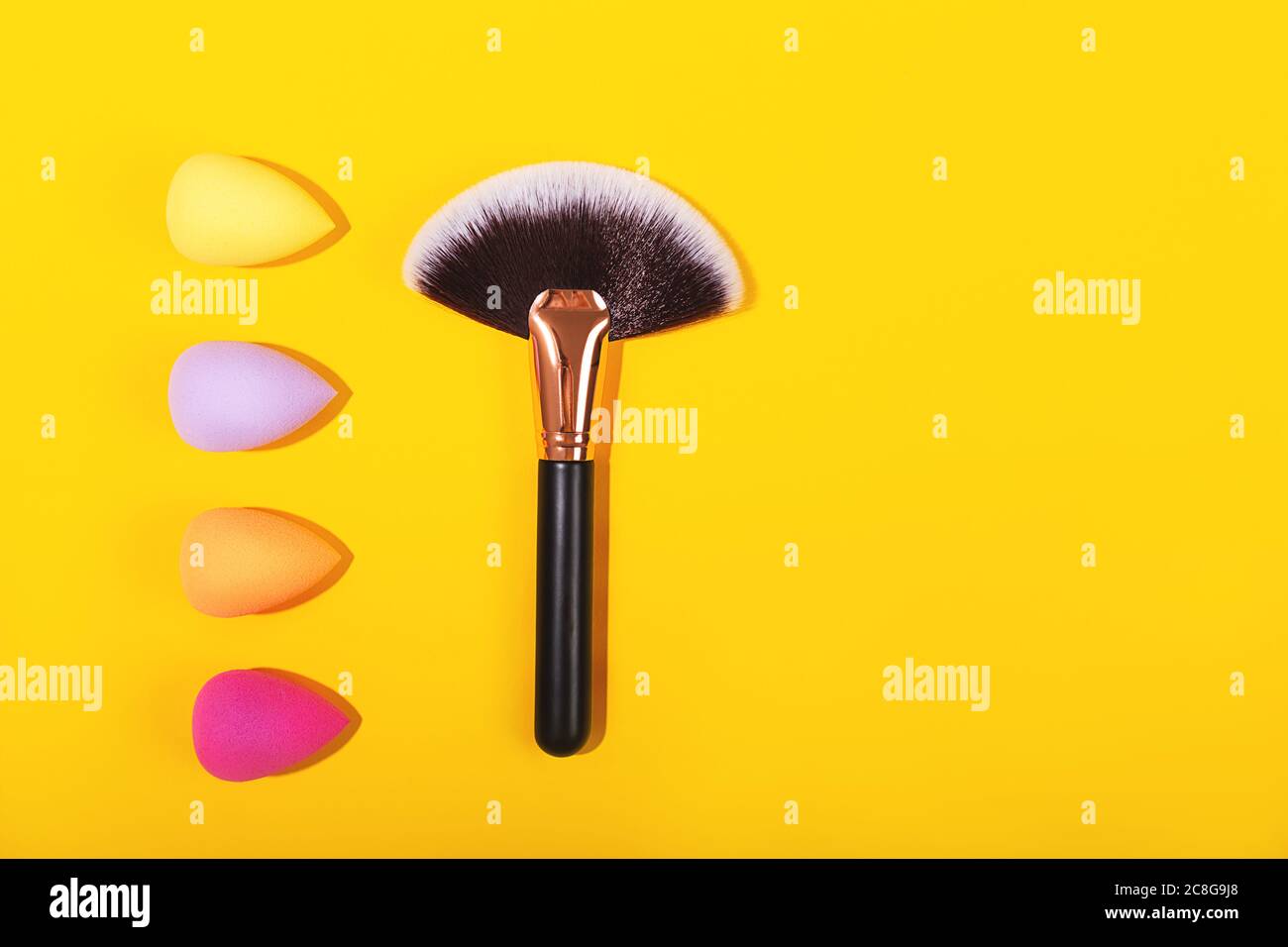 Beauty tool hi-res stock photography and images - Alamy