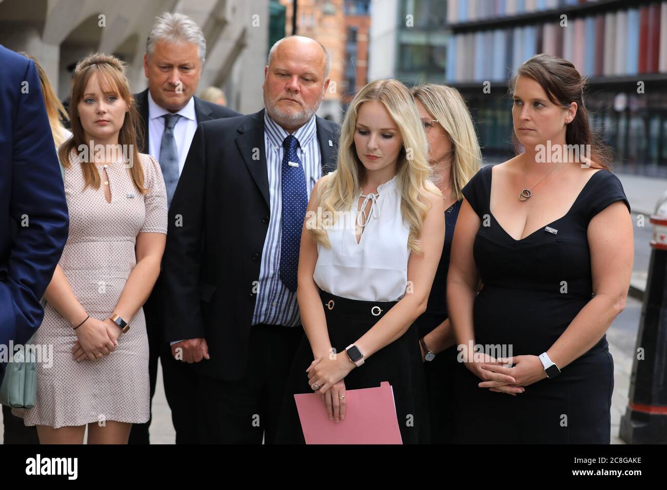 Albert bowers hi-res stock photography and images - Alamy