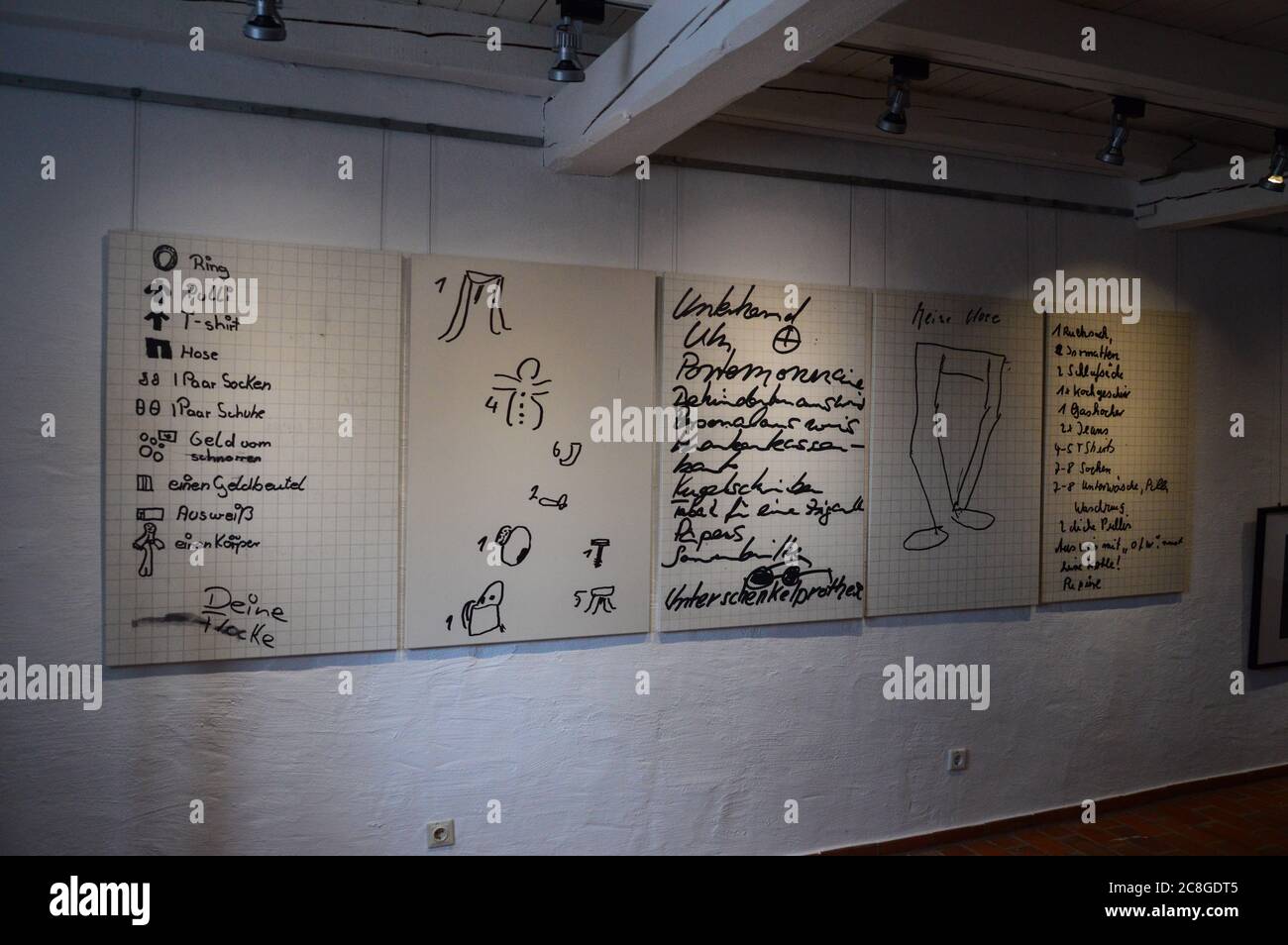 Lage in the lippe district hi-res stock photography and images - Alamy