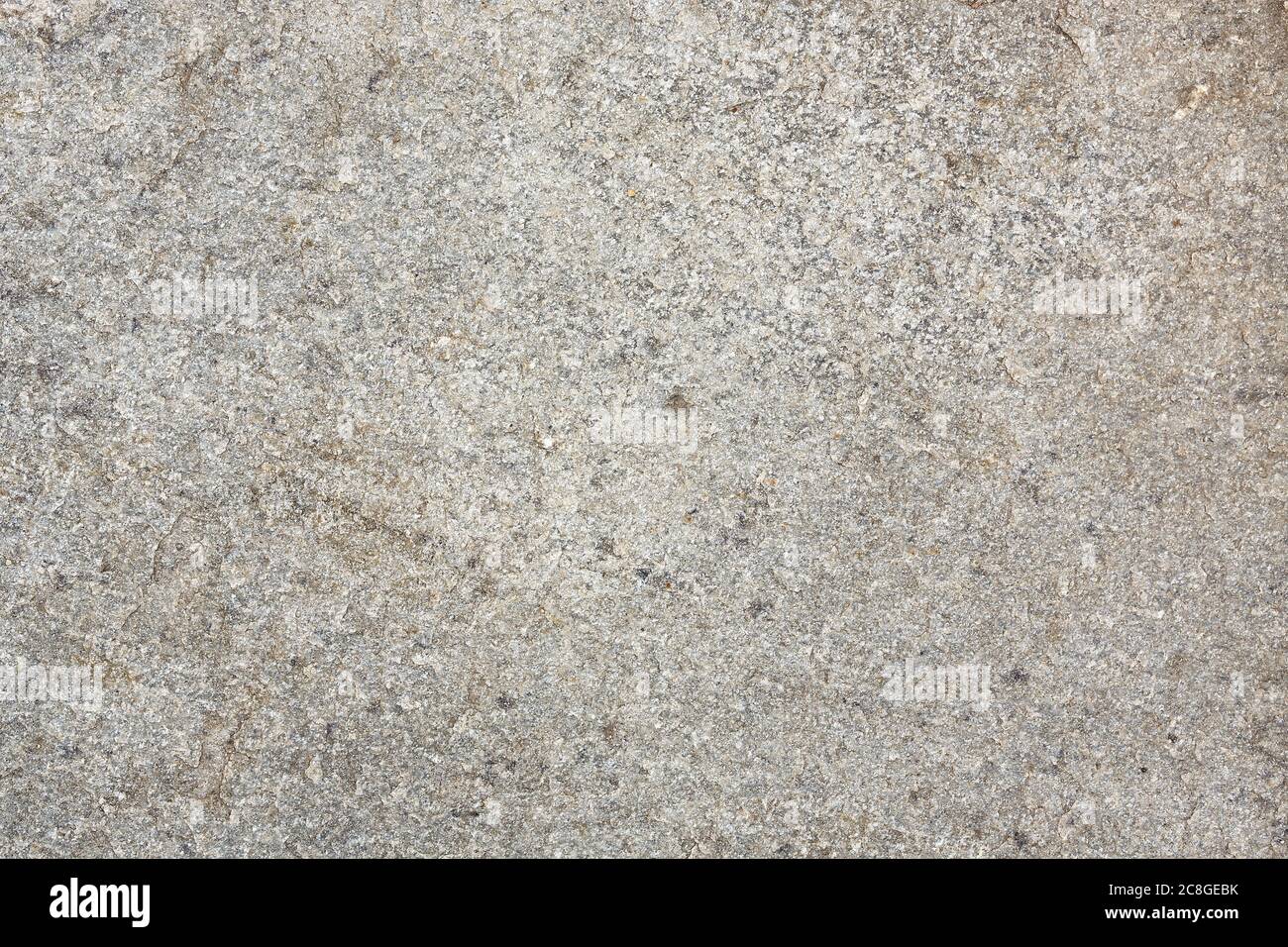 stone texture for backgrounds, full frame Stock Photo - Alamy
