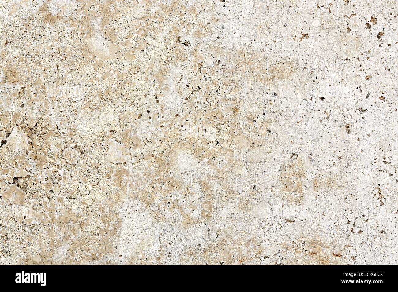 porous stone texture for backgrounds, full frame Stock Photo - Alamy