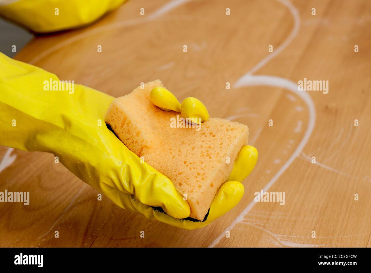Rubber table hi-res stock photography and images - Alamy