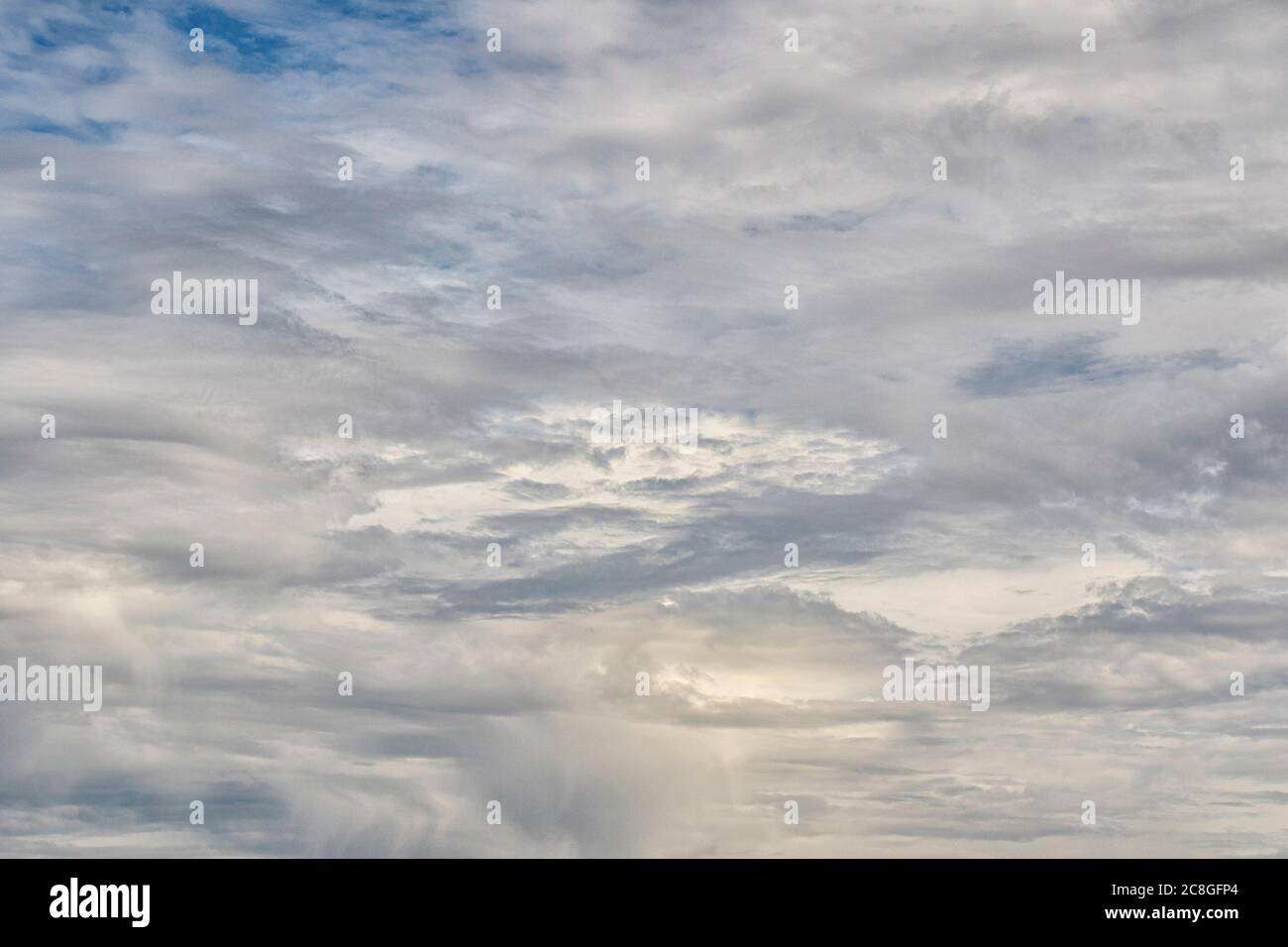 Configuratio hi-res stock photography and images - Alamy