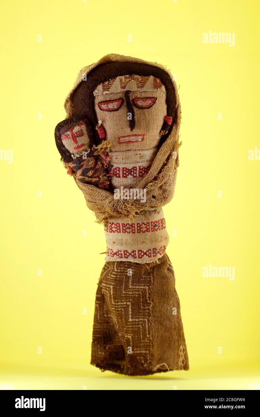 Palazzo inca hi-res stock photography and images - Alamy