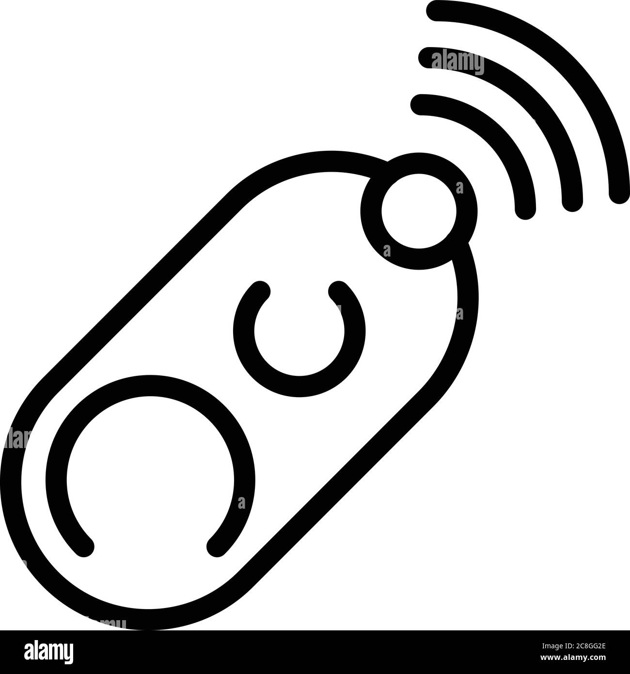 Push start car Black and White Stock Photos & Images - Alamy