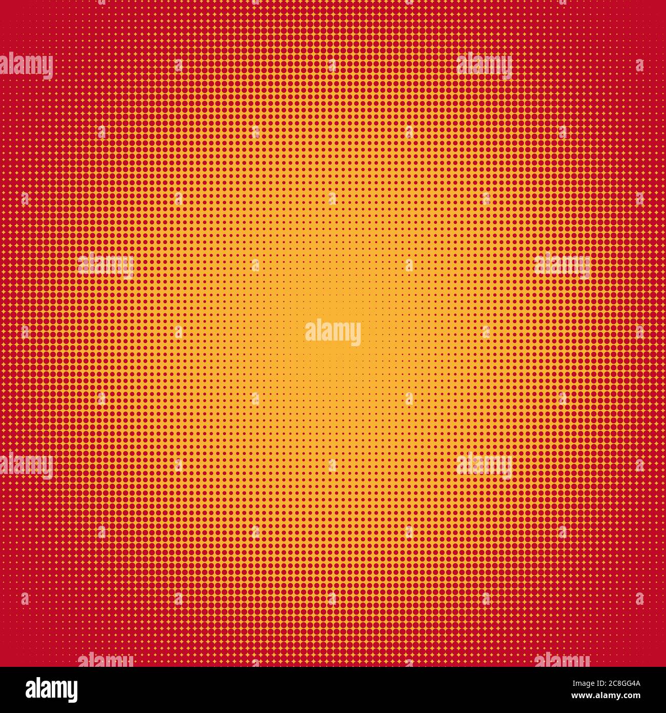 dot gain background Stock Vector Image & Art - Alamy