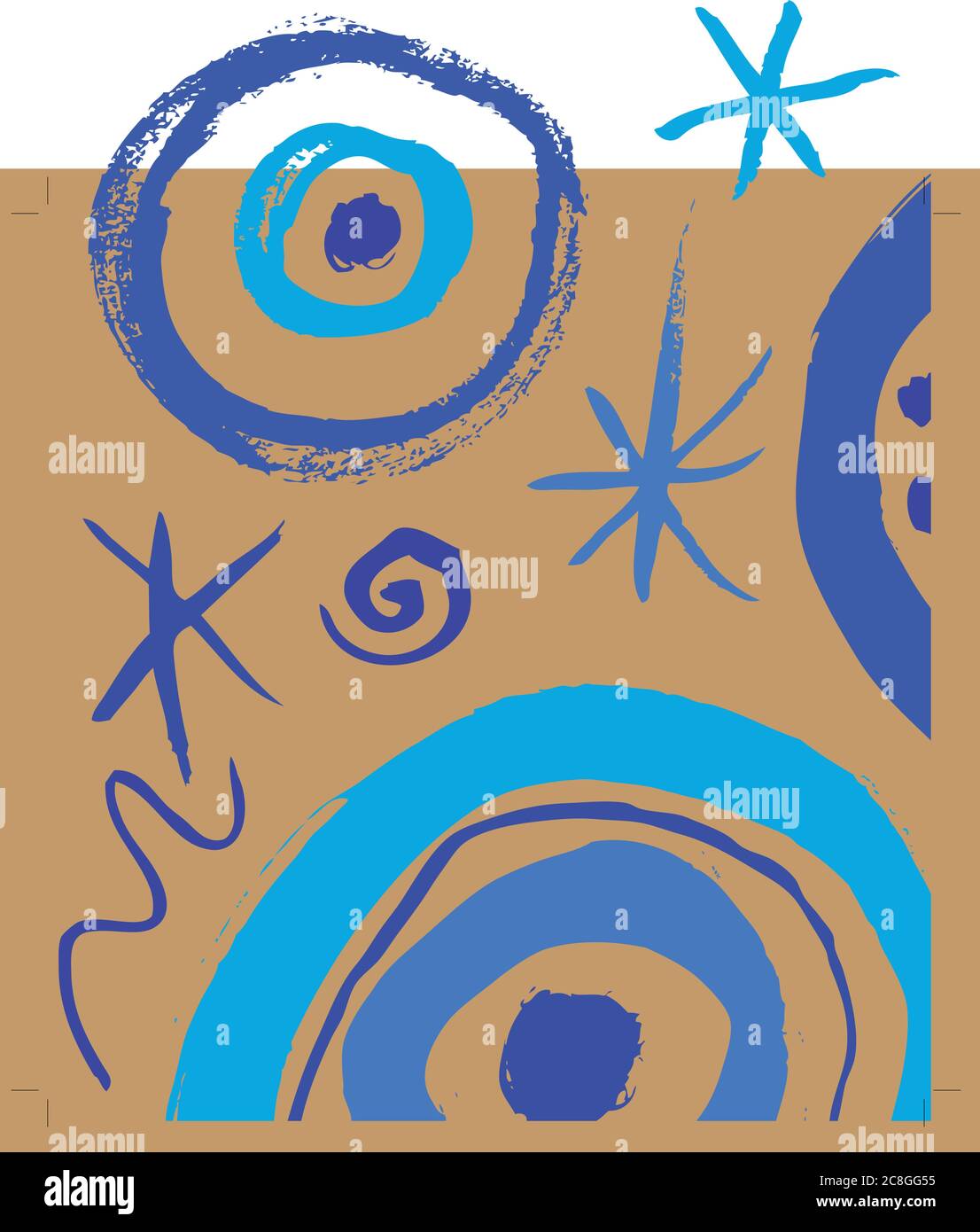 Informal in style Stock Vector Images - Alamy