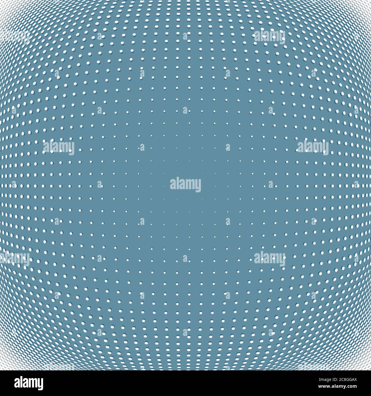 dot gain background Stock Vector Image & Art - Alamy