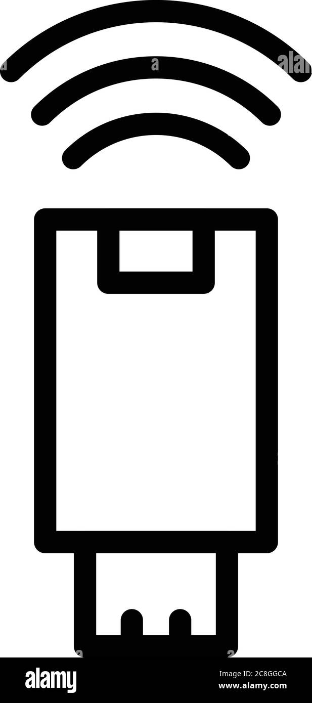 Radar control console Stock Vector Images - Alamy