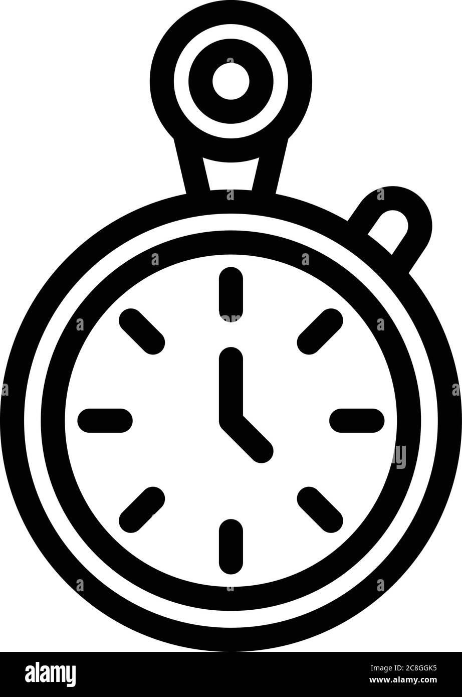 Workout swimming Black and White Stock Photos & Images - Alamy