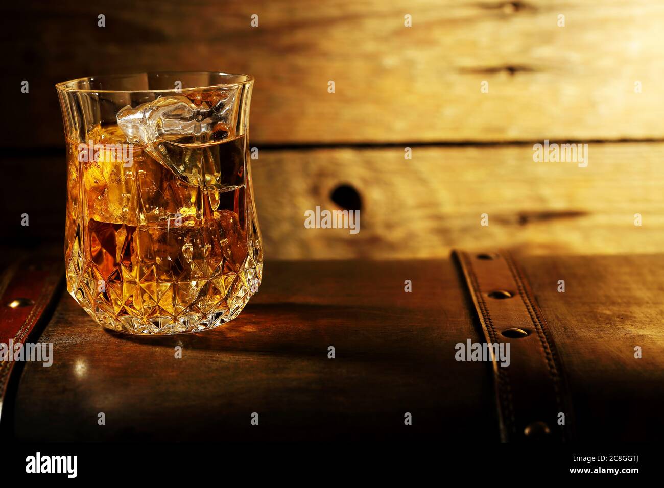 Chest bar hi-res stock photography and images - Alamy