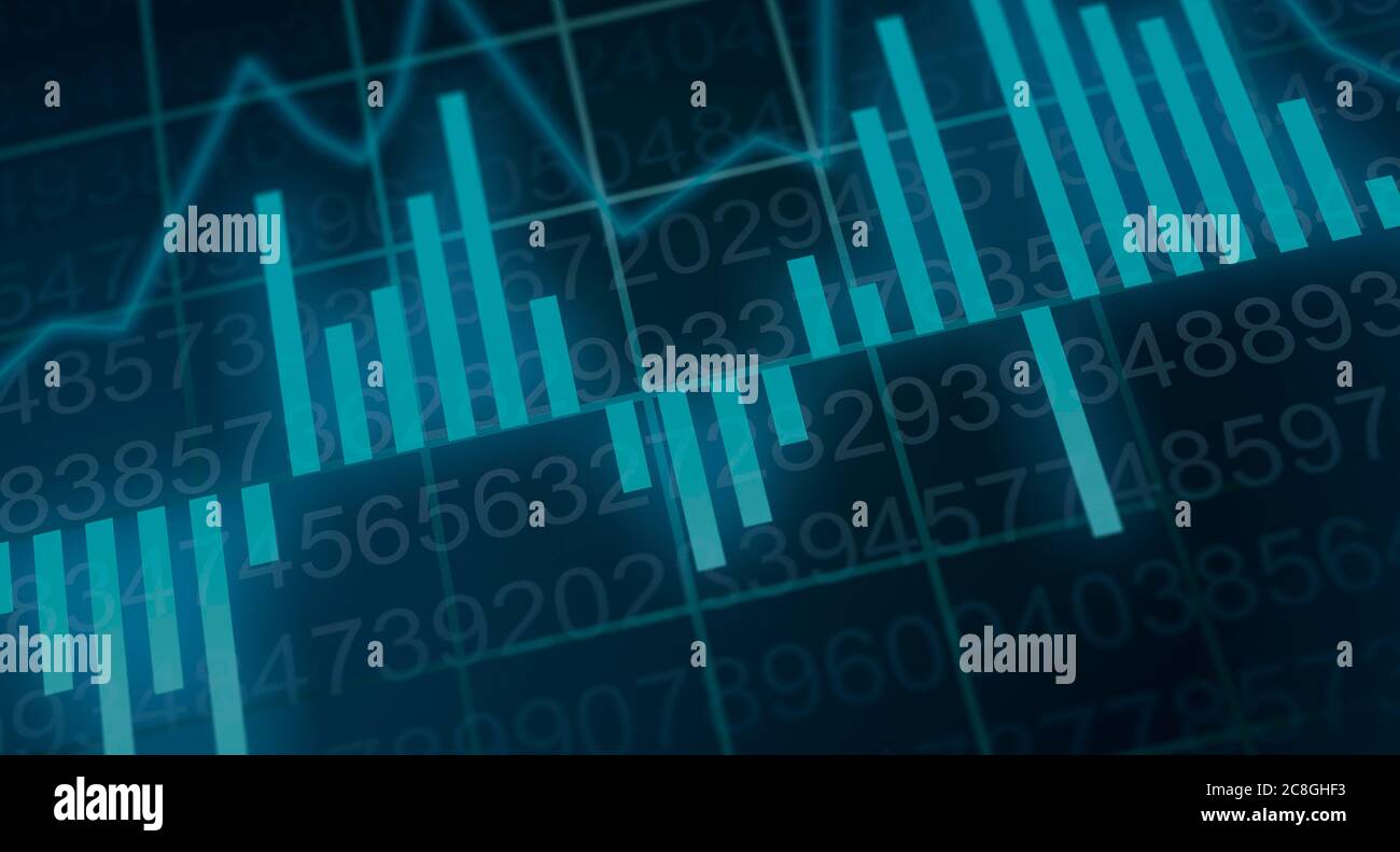 Picture diagram hi-res stock photography and images - Alamy