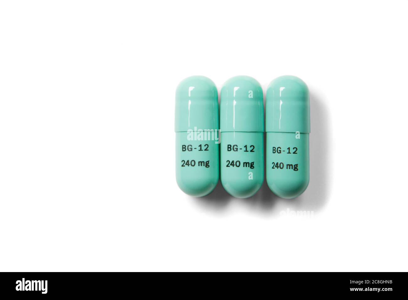 Fumaric Acid High Resolution Stock Photography and Images - Alamy