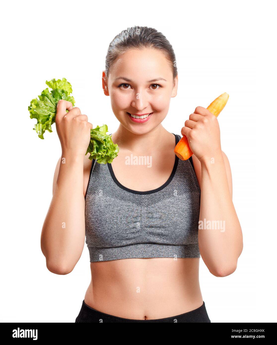 Beautiful figure hi-res stock photography and images - Alamy