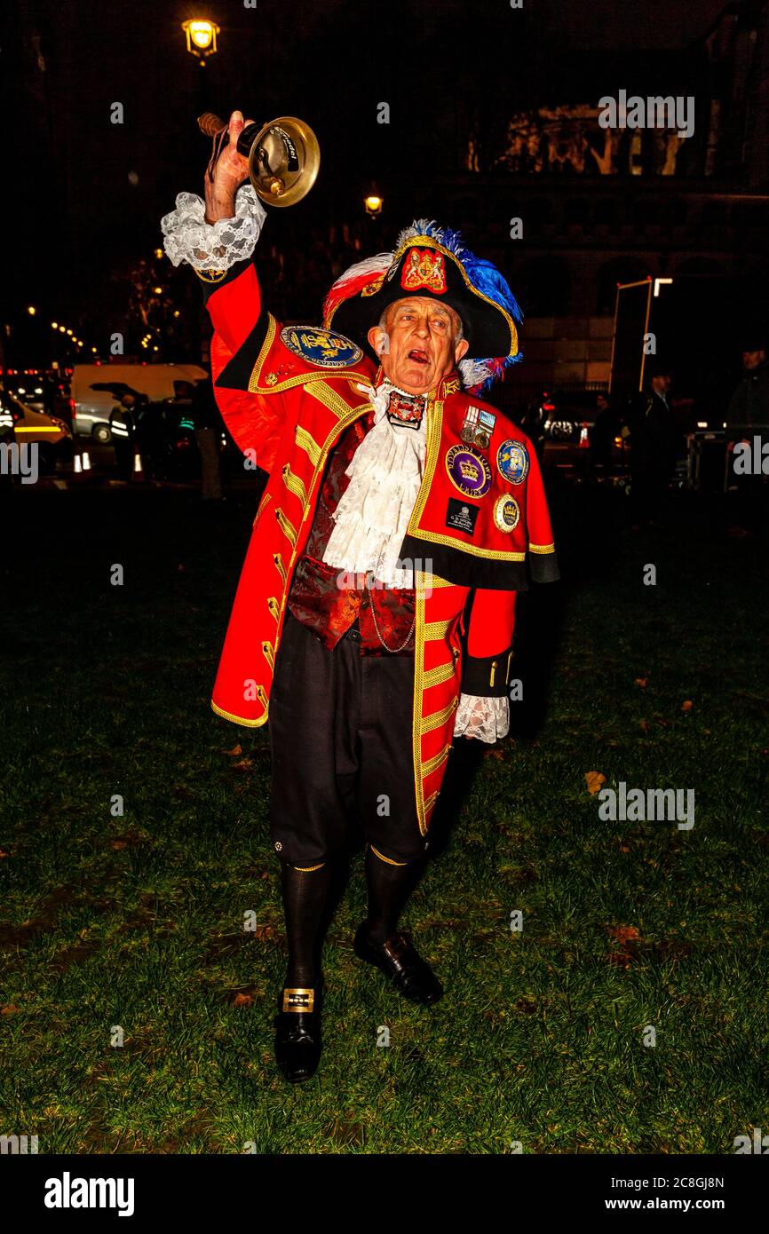 At a gathering in freedom square hi-res stock photography and images ...