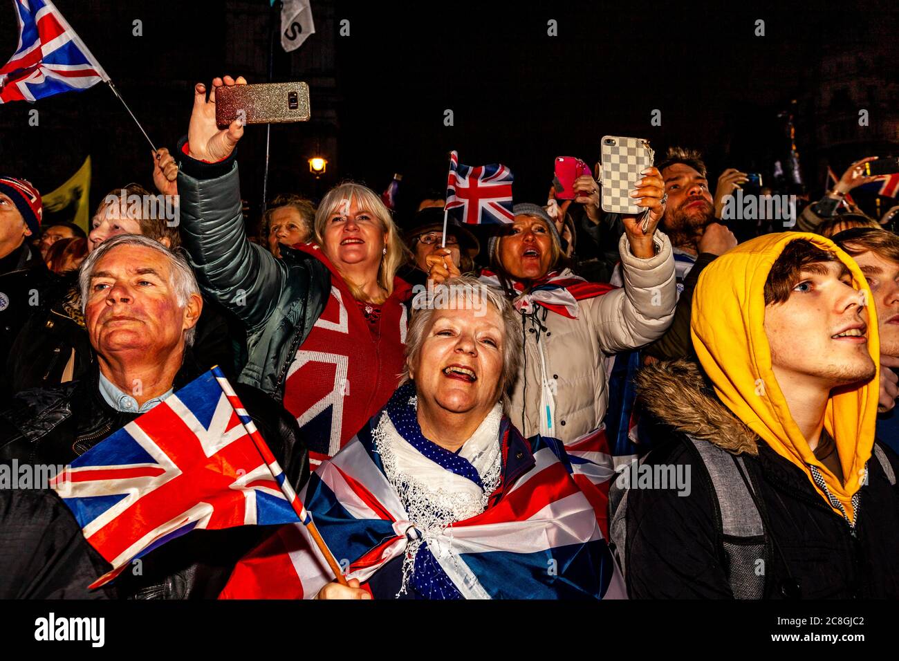 Britain and the european union hi-res stock photography and images - Alamy