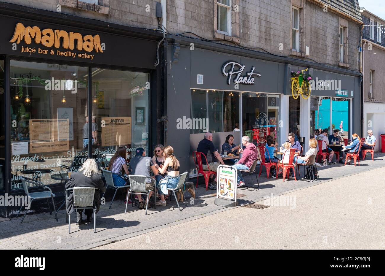 24 july 2020 jasperimage hi-res stock photography and images - Alamy