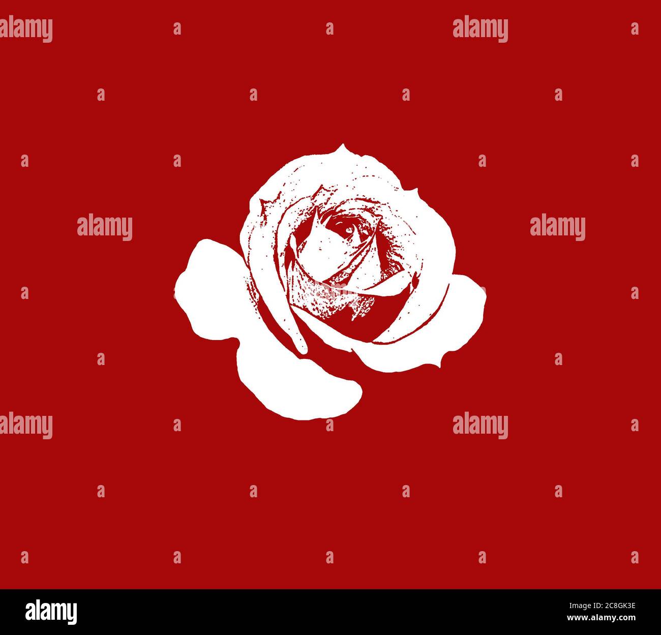 Threshold effect hi-res stock photography and images - Alamy