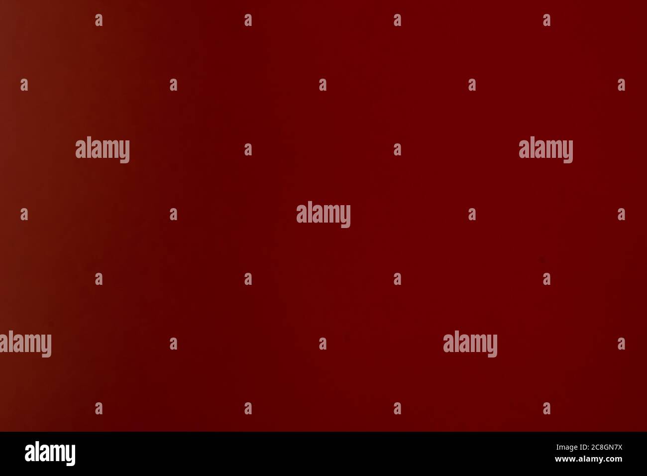 red surface-to-be with a weak paper texture. background paper Stock ...