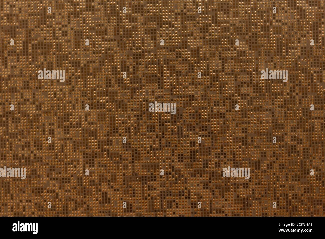 yellow abstract texture. rich background. grain background Stock Photo ...