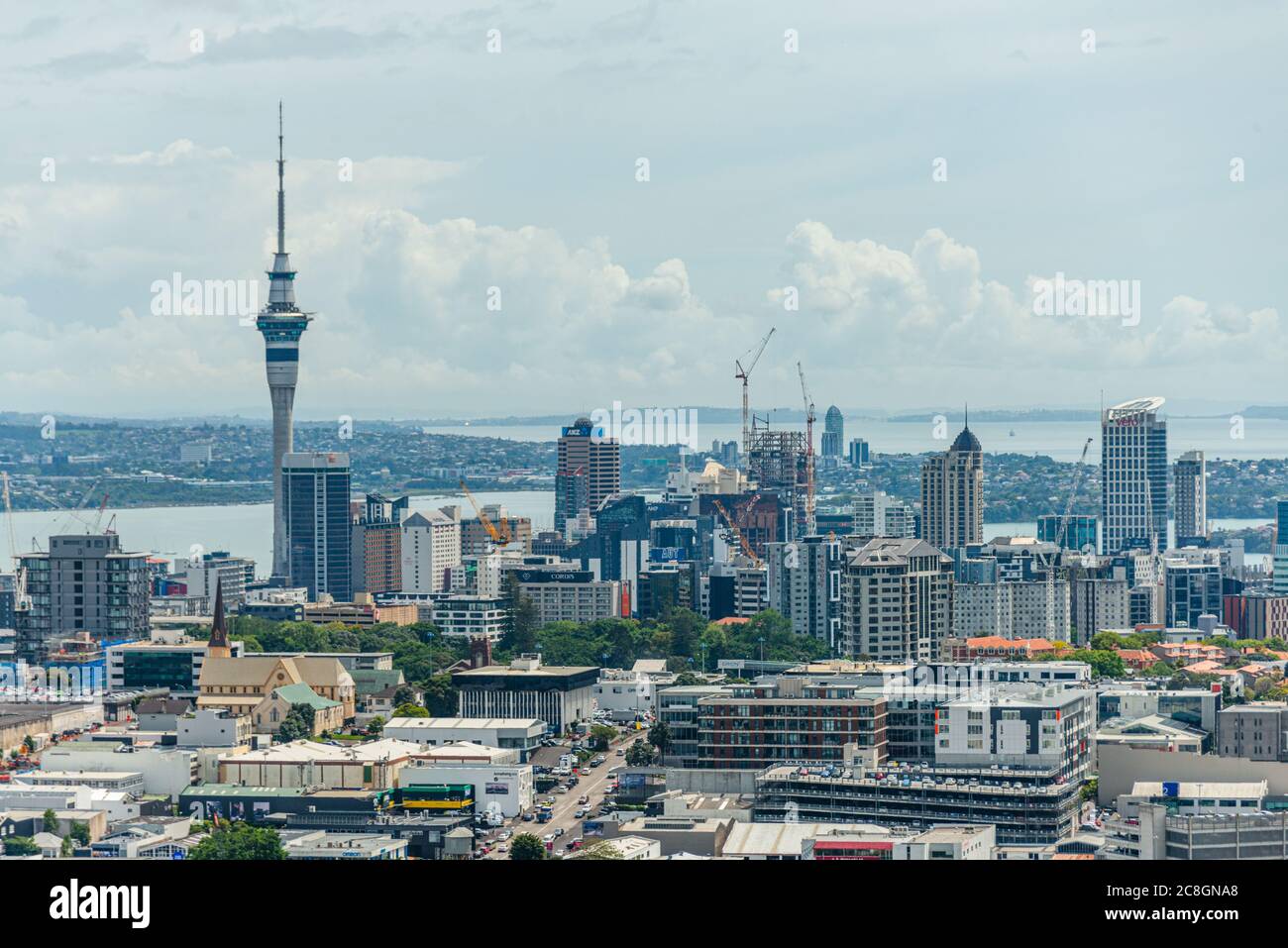 New urbanism houses hi-res stock photography and images - Alamy