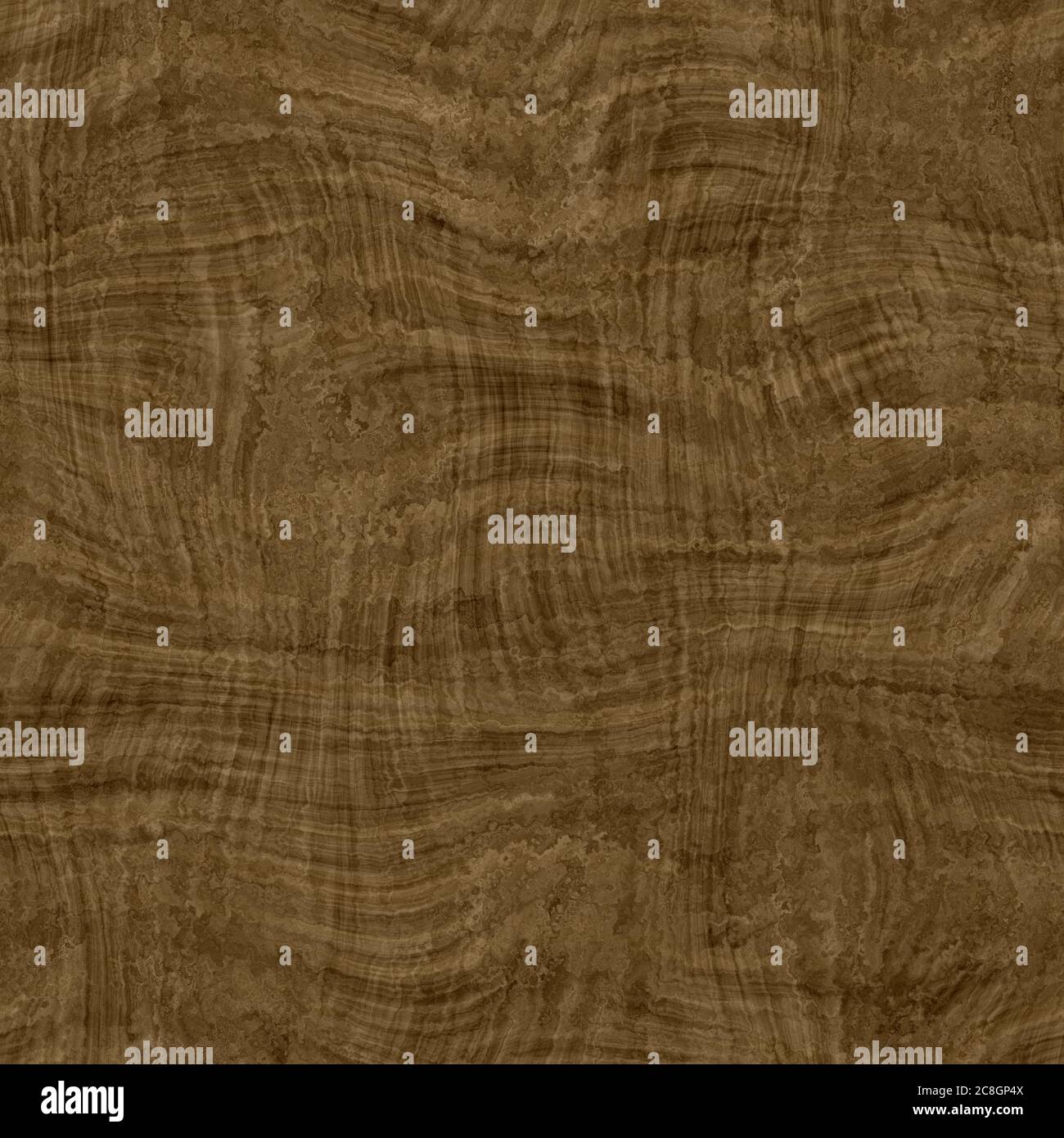 Buff paper texture hi-res stock photography and images - Alamy