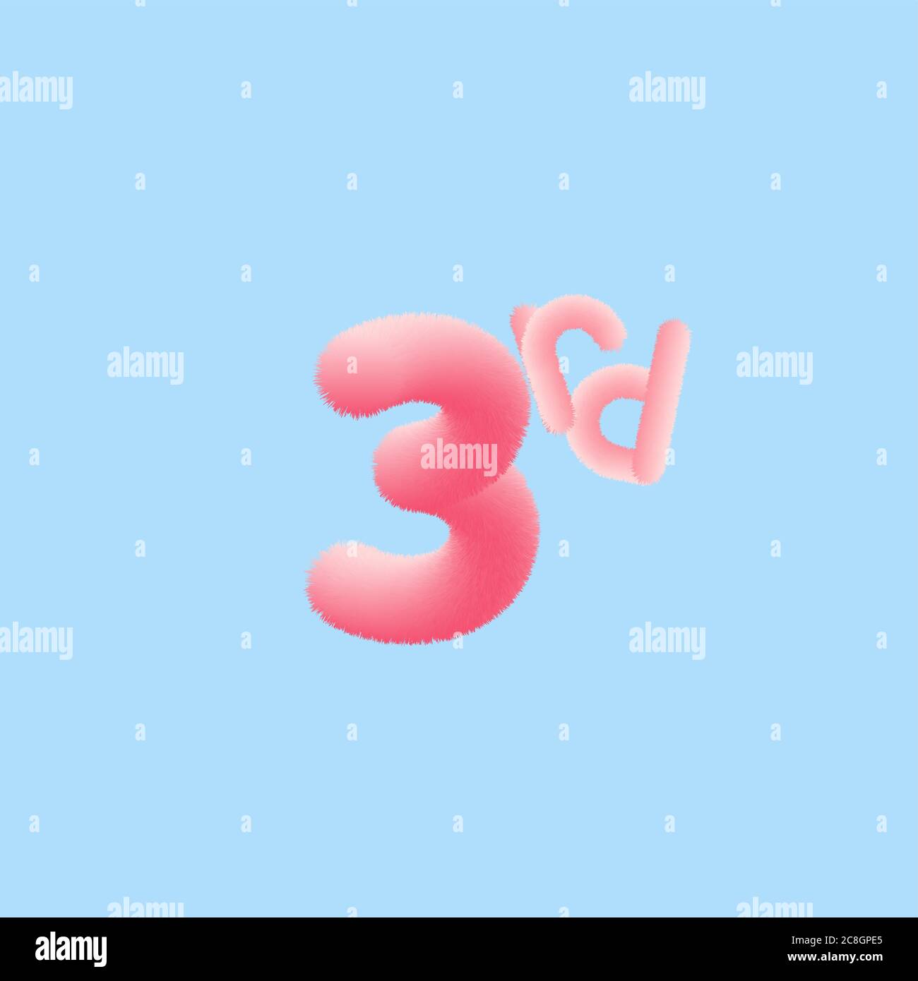 Third party Stock Vector Images - Alamy