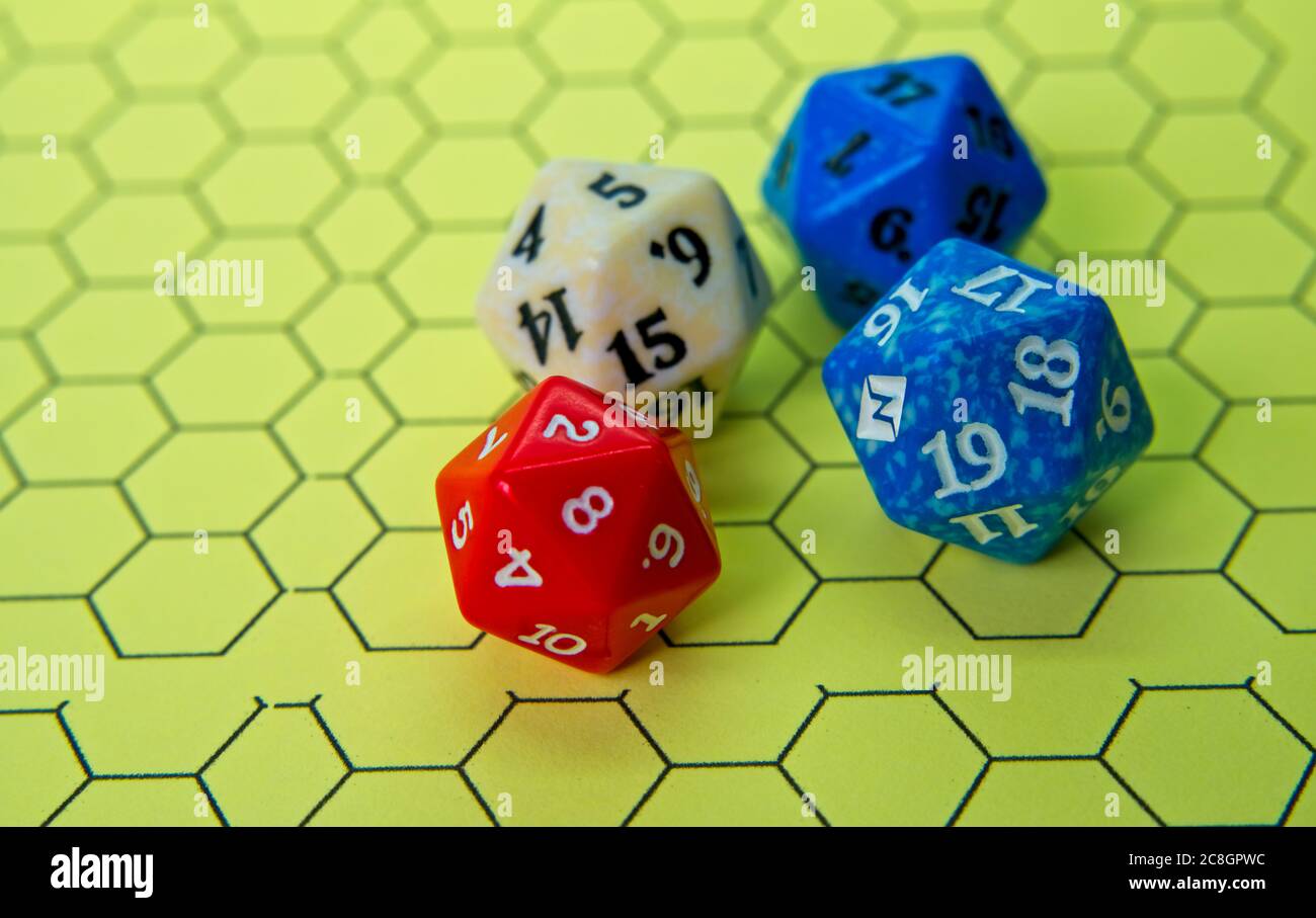 Pentagonal shape hi-res stock photography and images - Alamy