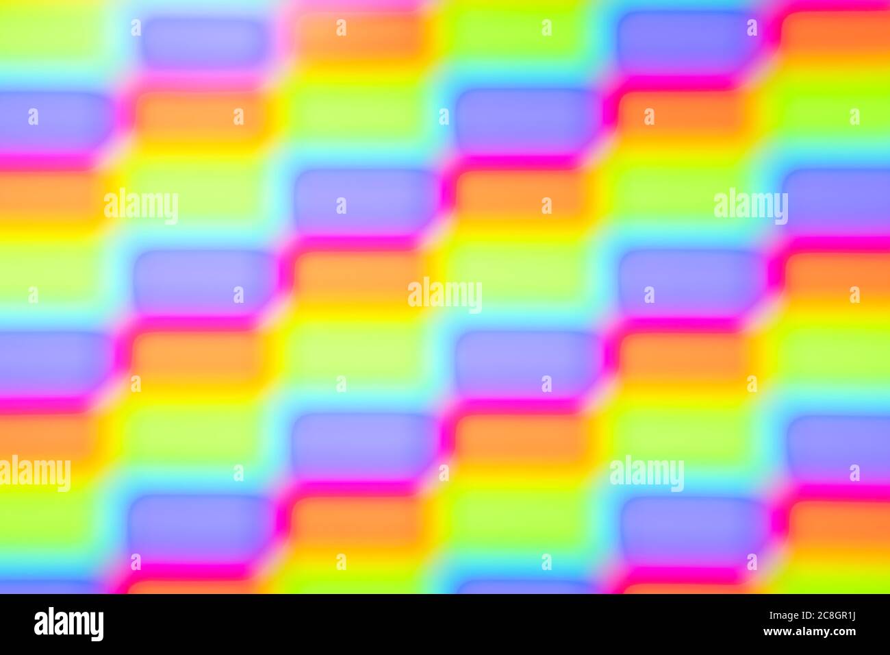 Rectangular background hi-res stock photography and images - Alamy