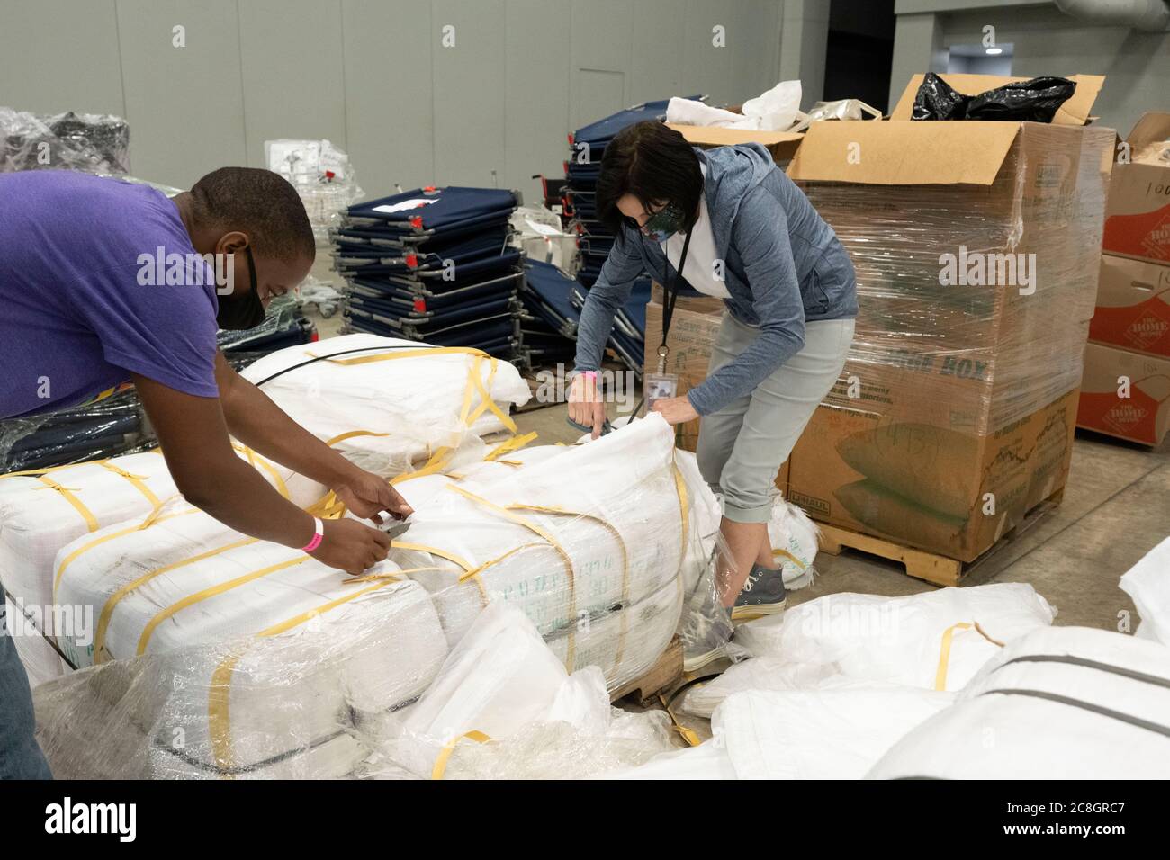 Hospital floor plan hi-res stock photography and images - Alamy